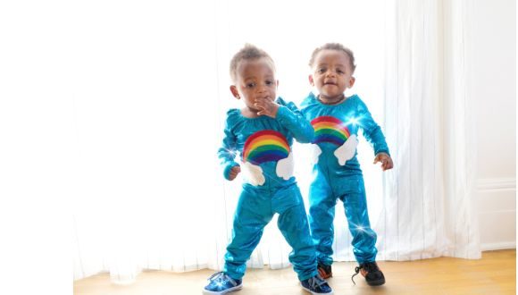 Femme | online vrouwen magazine + forum | Zwanger van een tweeling!